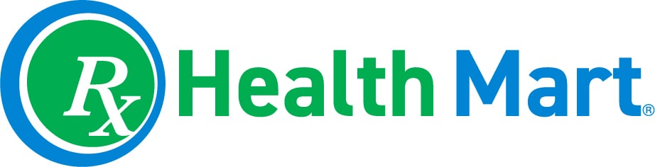 Health Mart Pharmacy Logo Health Max Pharmacy (@HealthMaxNY) / X